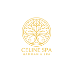 Soins – Celine Spa